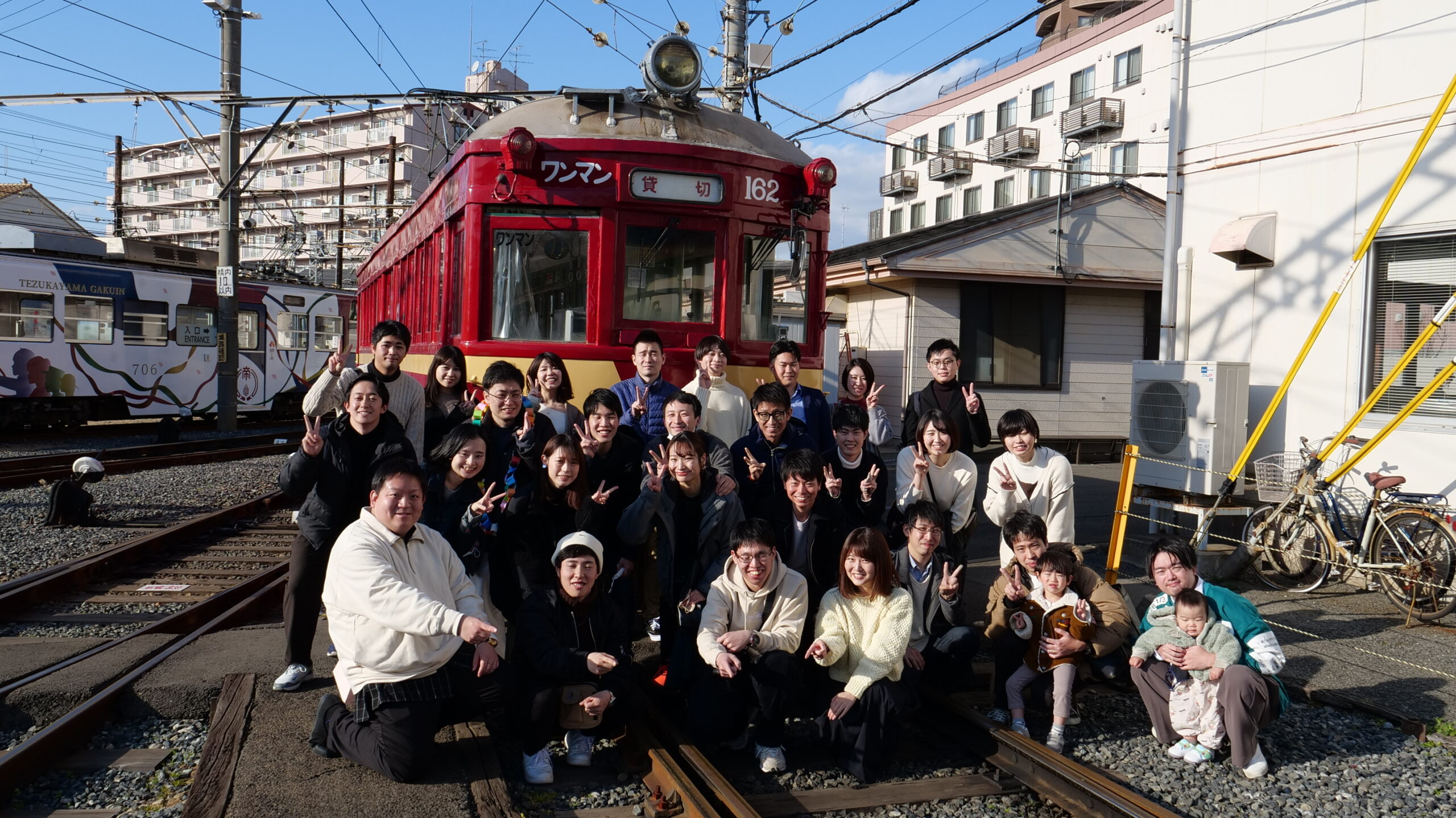 想い出を形に残すお手伝い | pinevalley.jp