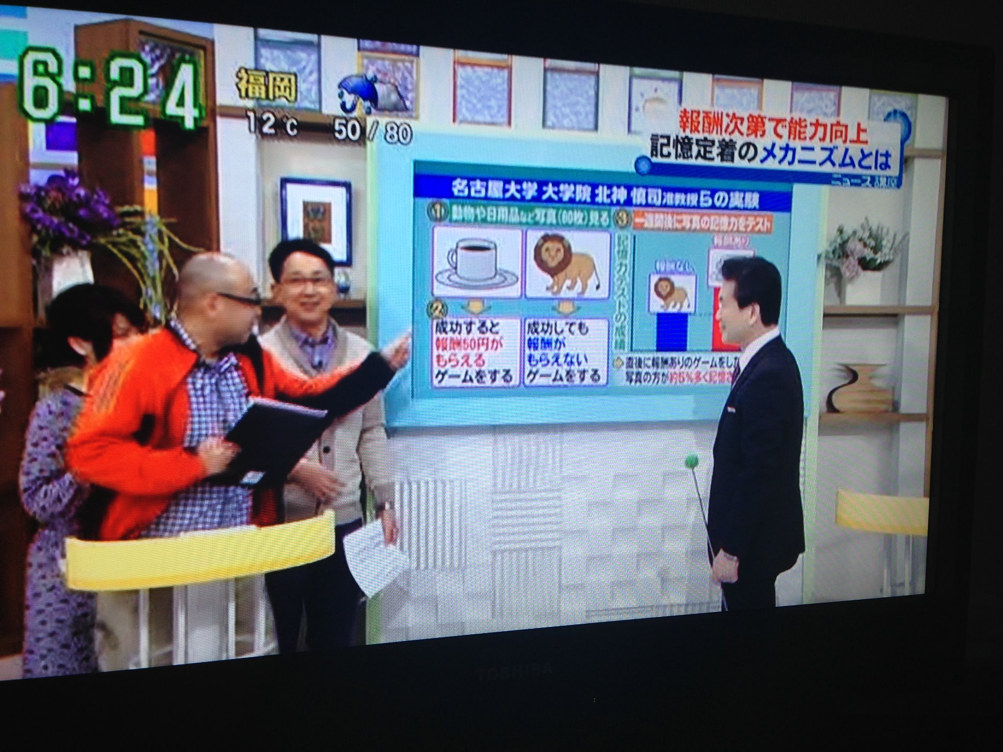 企業PRや商品PRに自社リポーターを使う | pinevalley.jp