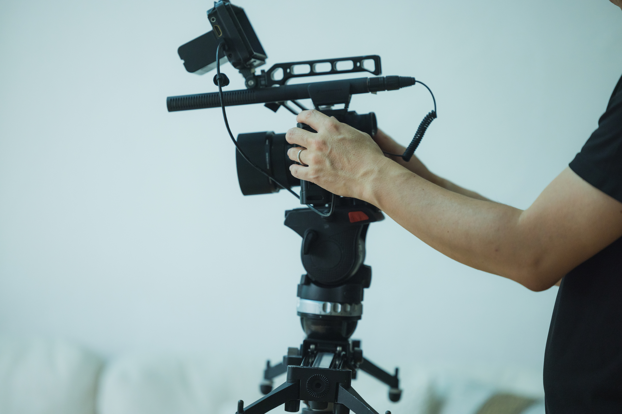 BLOG | pinevalley.jp