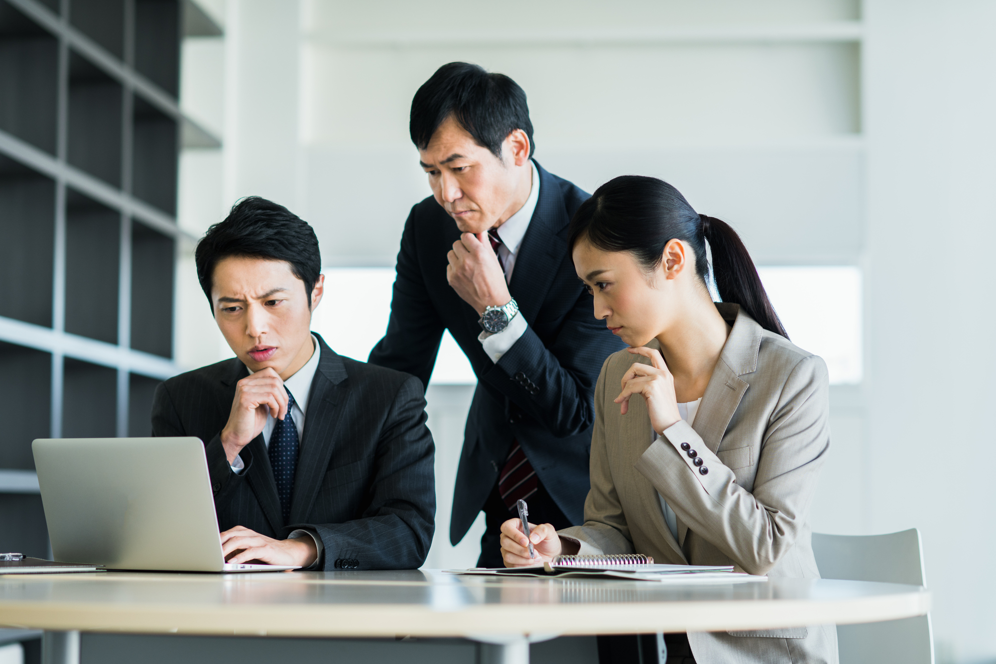 動画制作・ドキュメンタリー映像制作・企業PR動画制作 PineValley.jp | 大阪市