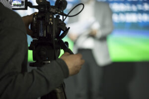 動画制作・ドキュメンタリー映像制作・企業PR動画制作 PineValley.jp | 大阪市