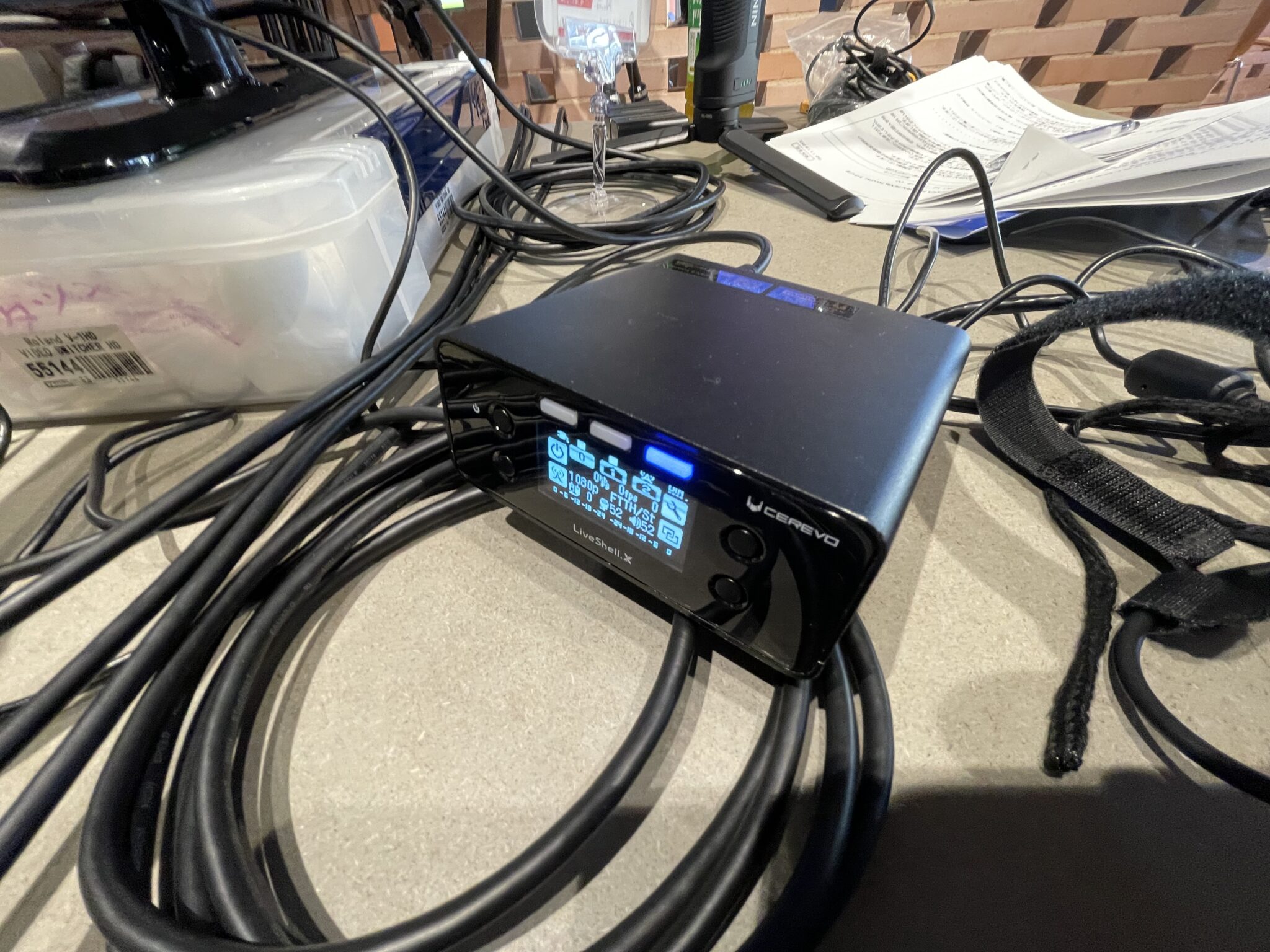 動画の魅力を最大限に引き出す！プロが教えるダイジェスト動画の作り方 | pinevalley.jp