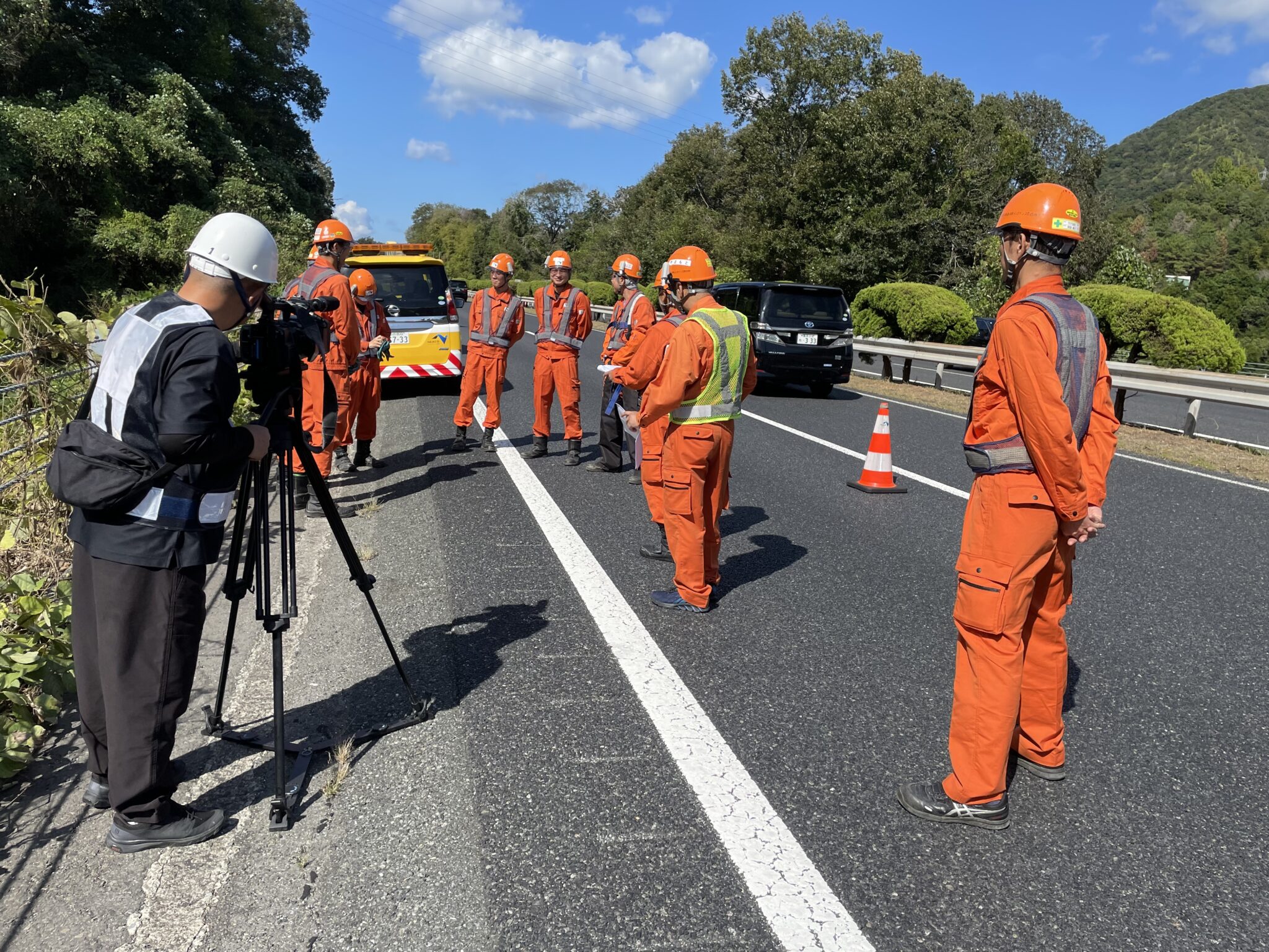 【プロが教える！】分かりやすさが段違い！マニュアル動画作成完全ガイド | pinevalley.jp