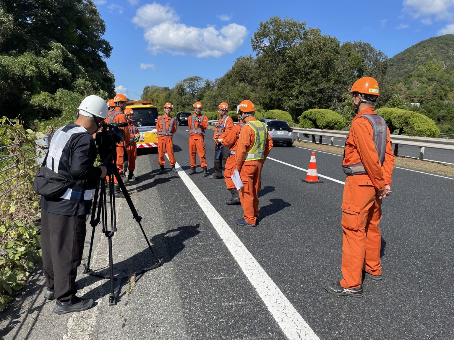 動画制作・ドキュメンタリー映像制作・企業PR動画制作 PineValley.jp | 大阪市