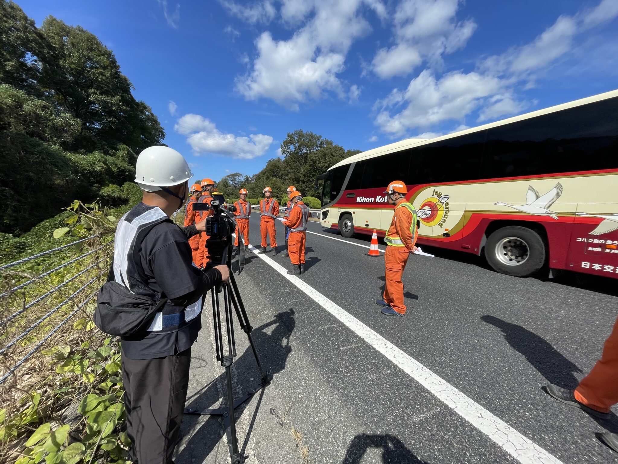 【プロが教える！】分かりやすさが段違い！マニュアル動画作成完全ガイド | pinevalley.jp